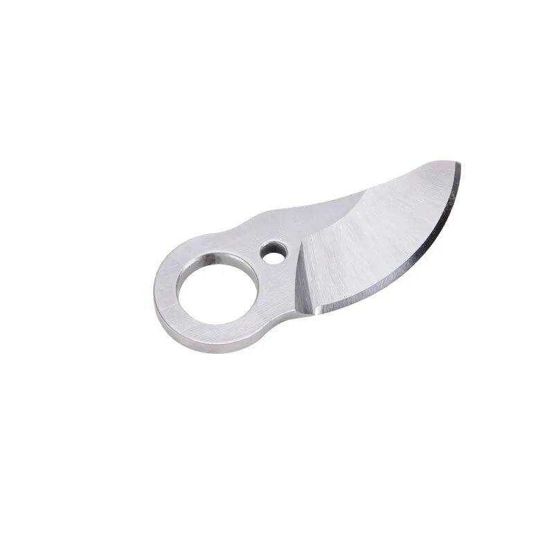 Аксессуар для электрического секатора TQSDYY SK5 2.5 Upper