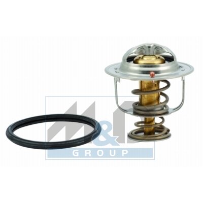 Выключатель MEAT&DORIA 23615, для аварийного освещения, надежный и качественный