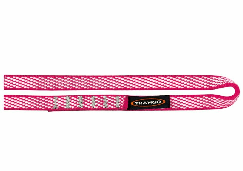 Петля Dyneema Loop Sling 90 см TRANGO — фото 1