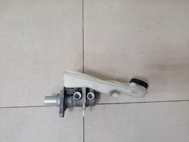 Цилиндр тормозной главный Ford Mondeo 4 2007-2015 кат.номер: 03350890141 03350890131 1731731