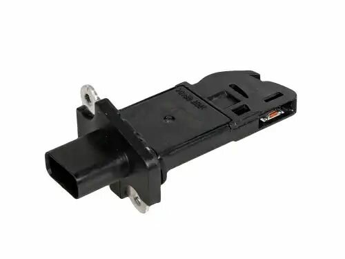 Измеритель массы воздуха без корпуса Ford Fiesta/Mondeo 1.4-1.6 TDCi 08>