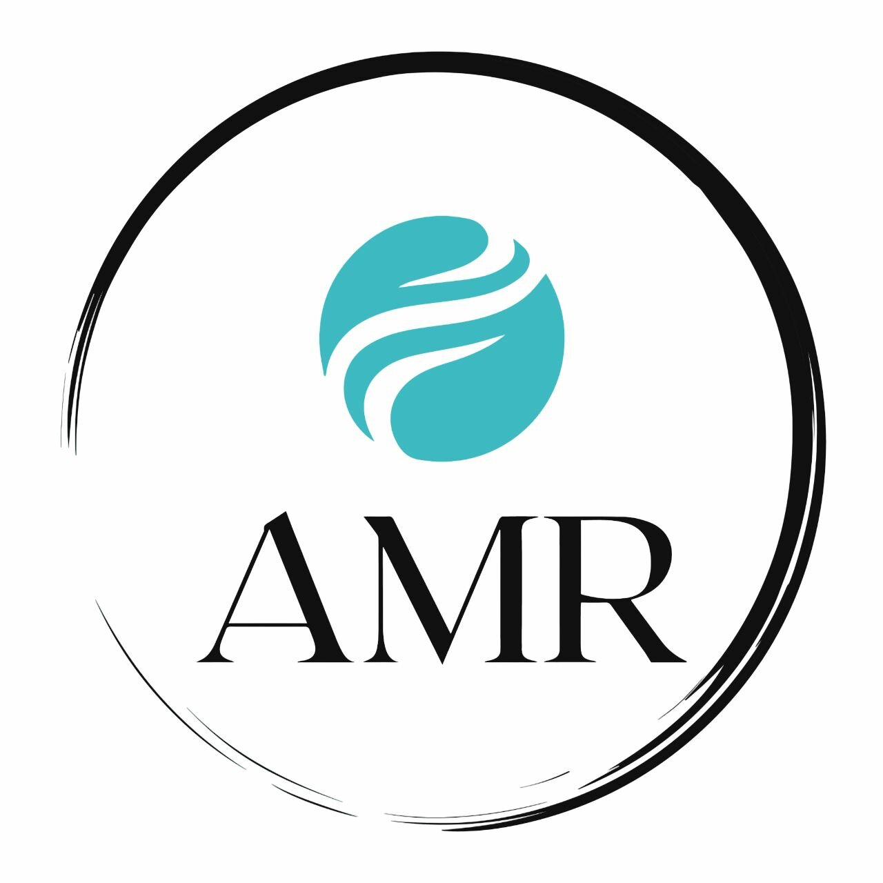 Клапан вентиляции картерных газов TOYOTA LAND CRUISER (100) (1998-2007)