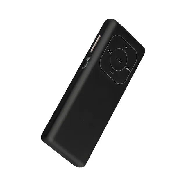 MP3-плеер Walkman