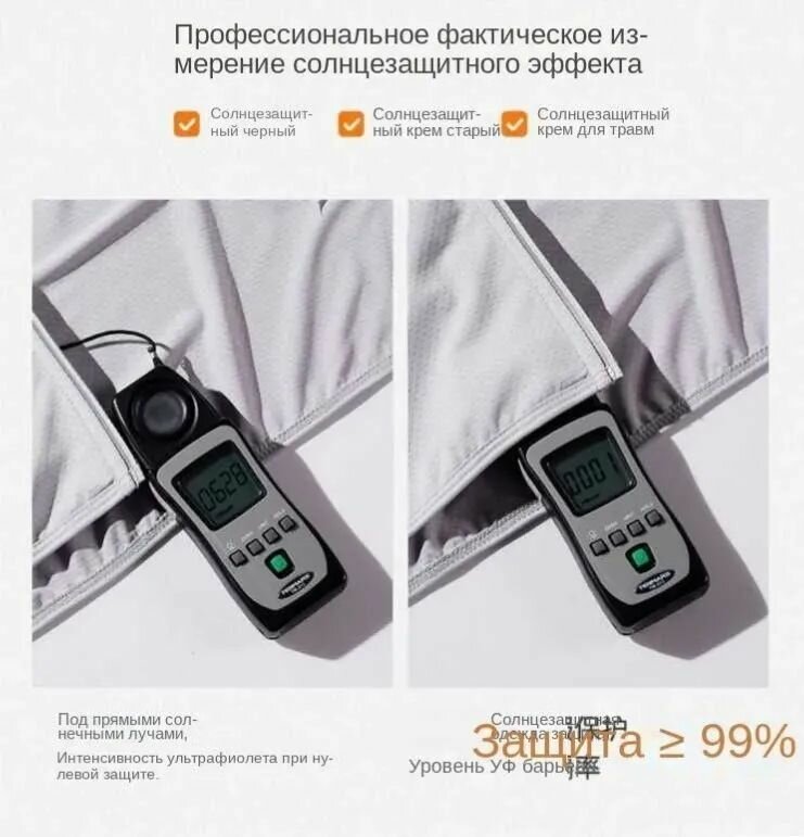 Pelagic Джерси мужская для рыбалки с капюшоном с принтом Точки, рыболовный лонгслив летний солнцезащитный