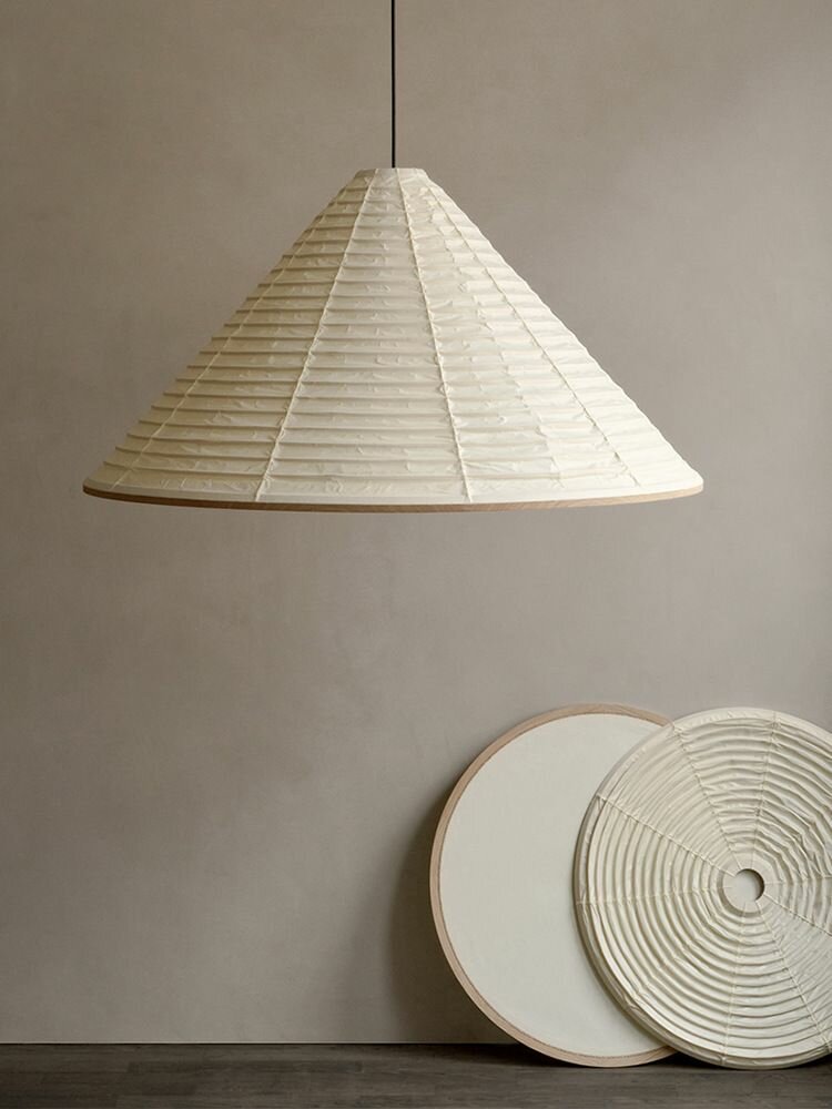 Люстра подвесная