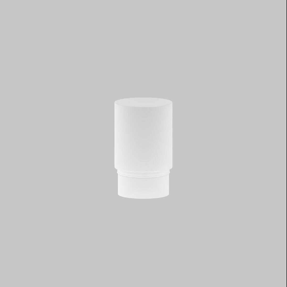 Рассеиватель Maytoni Focus LED RingMAcr-5-W — фото 1