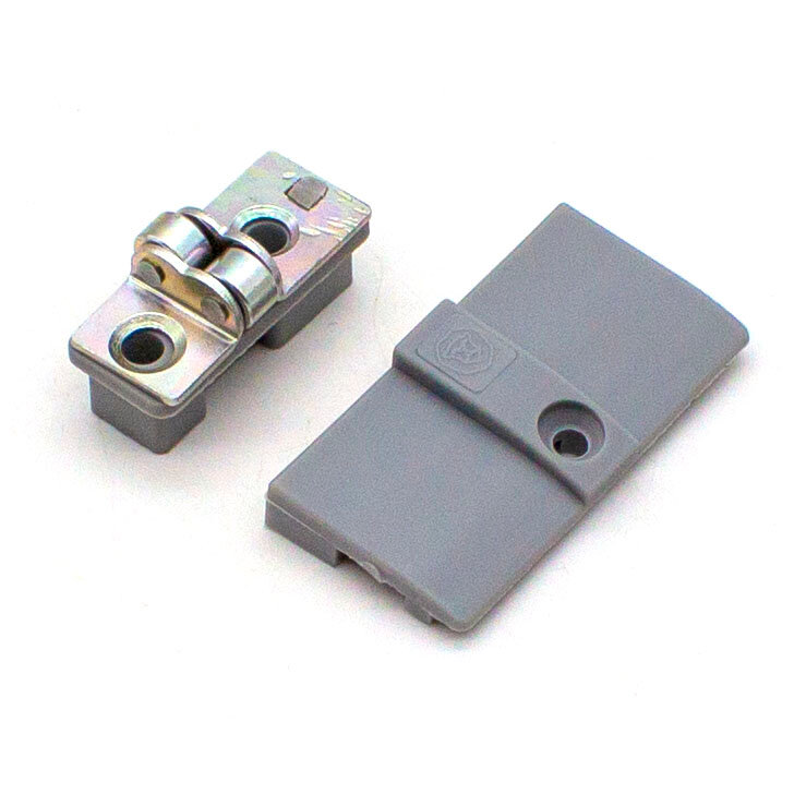 Антипровисная система Pro1oo универсальная для пластиковых окон для систем 9 мм и 13 мм