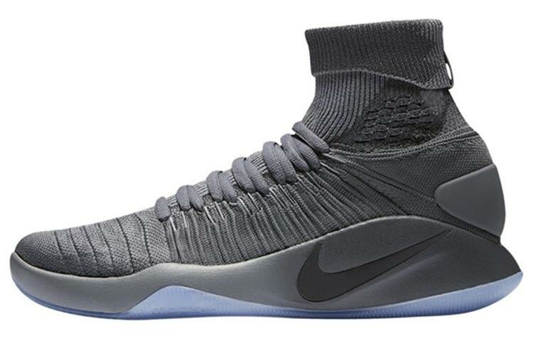 Кроссовки Hyperdunk 2016