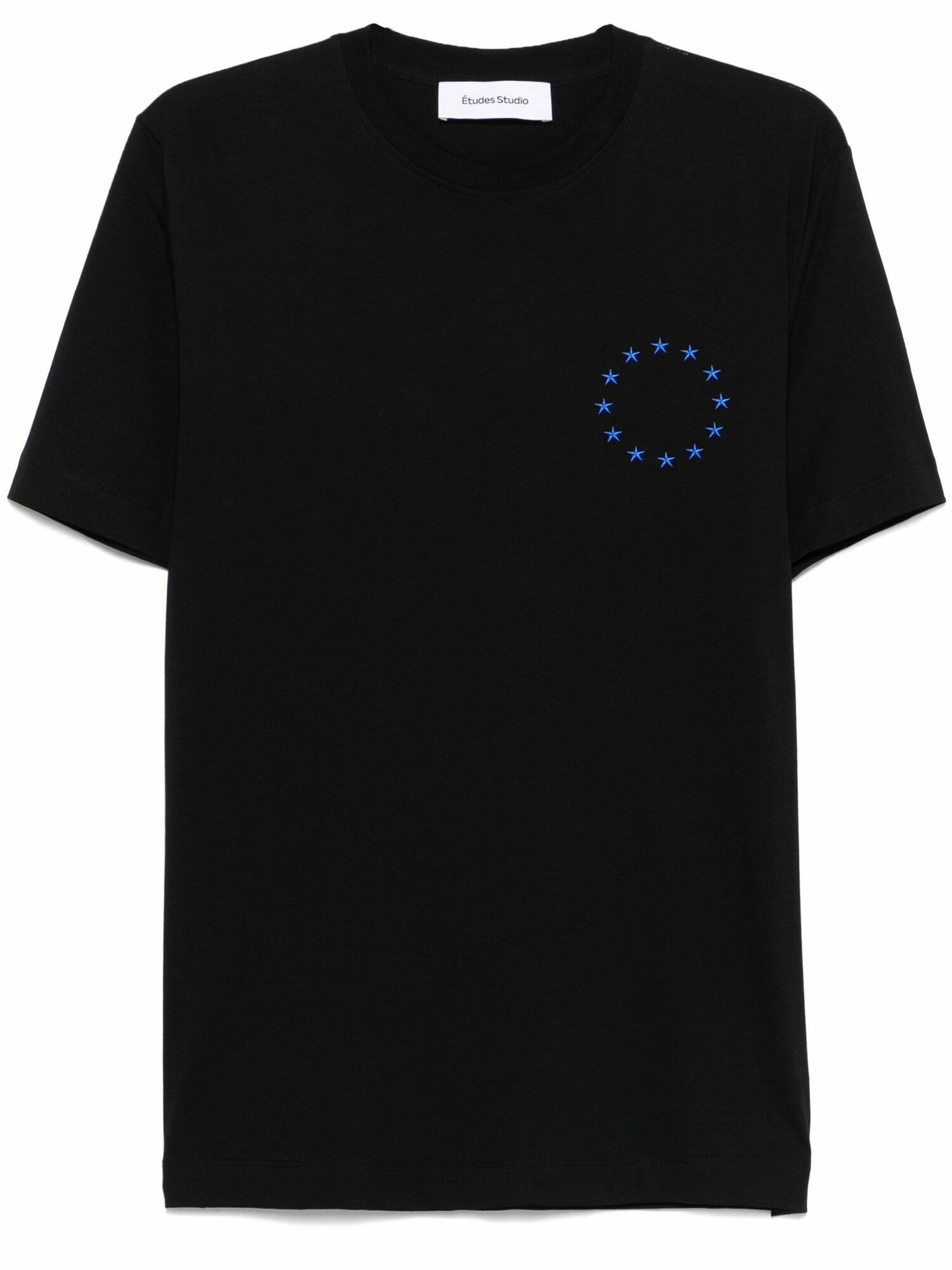 Футболка Europa