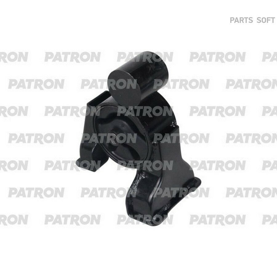 Опора двигателя HYUNDAI i30 (FD) 07- KIA CEE D 06- PRO CEE D 09- PATRON PSE30824 | цена за 1 шт