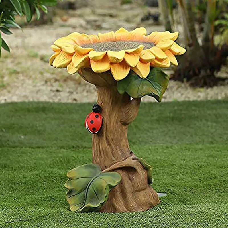 Кормушка