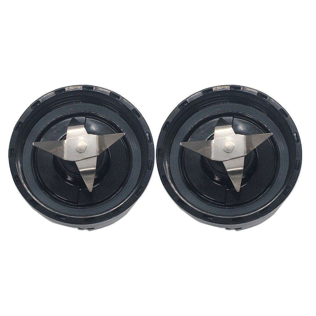 Запасные части для блендеров, лезвия для блендеров, лезвия для блендеров, головка для миксера, принадлежности для кухонных блендеров для модели BLSTPB-SRR-073