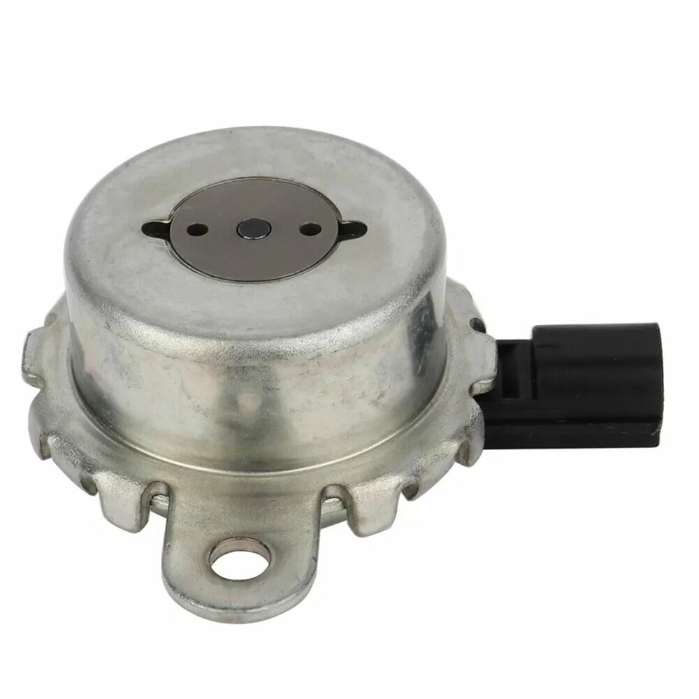 Электромагнитный Регулятор Газораспределения Subaru Forester Impreza 2.0Л 2.5Л