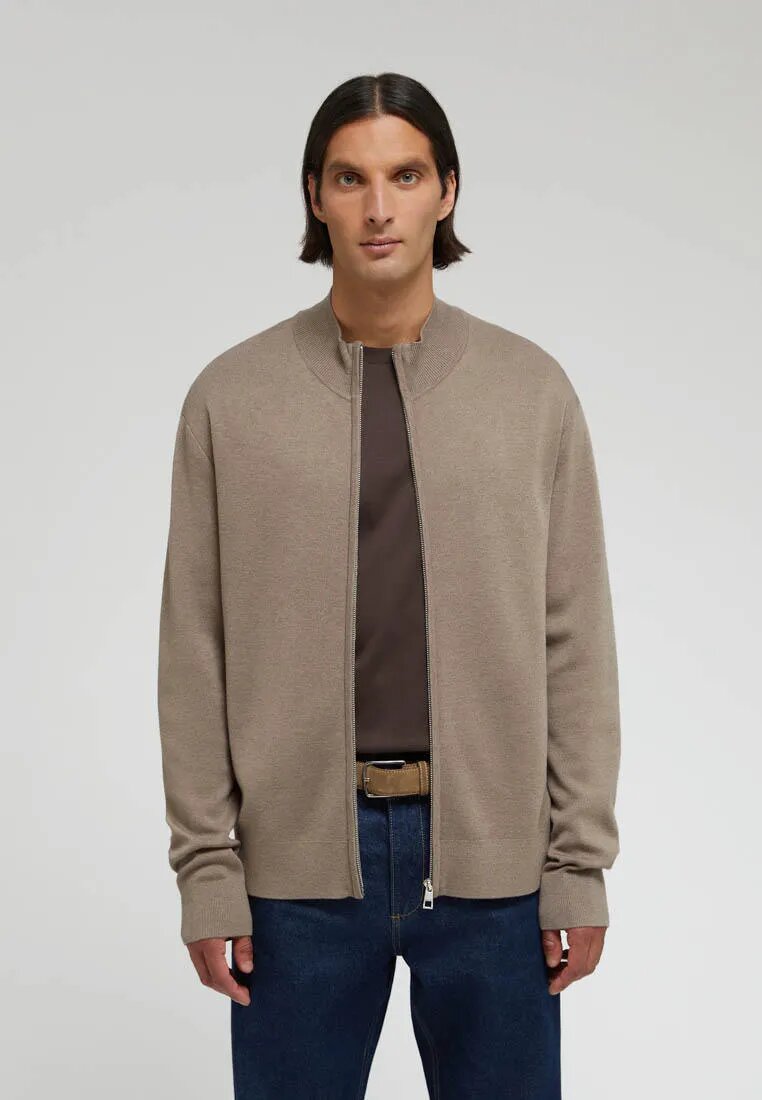 Кардиган FAF21110 623