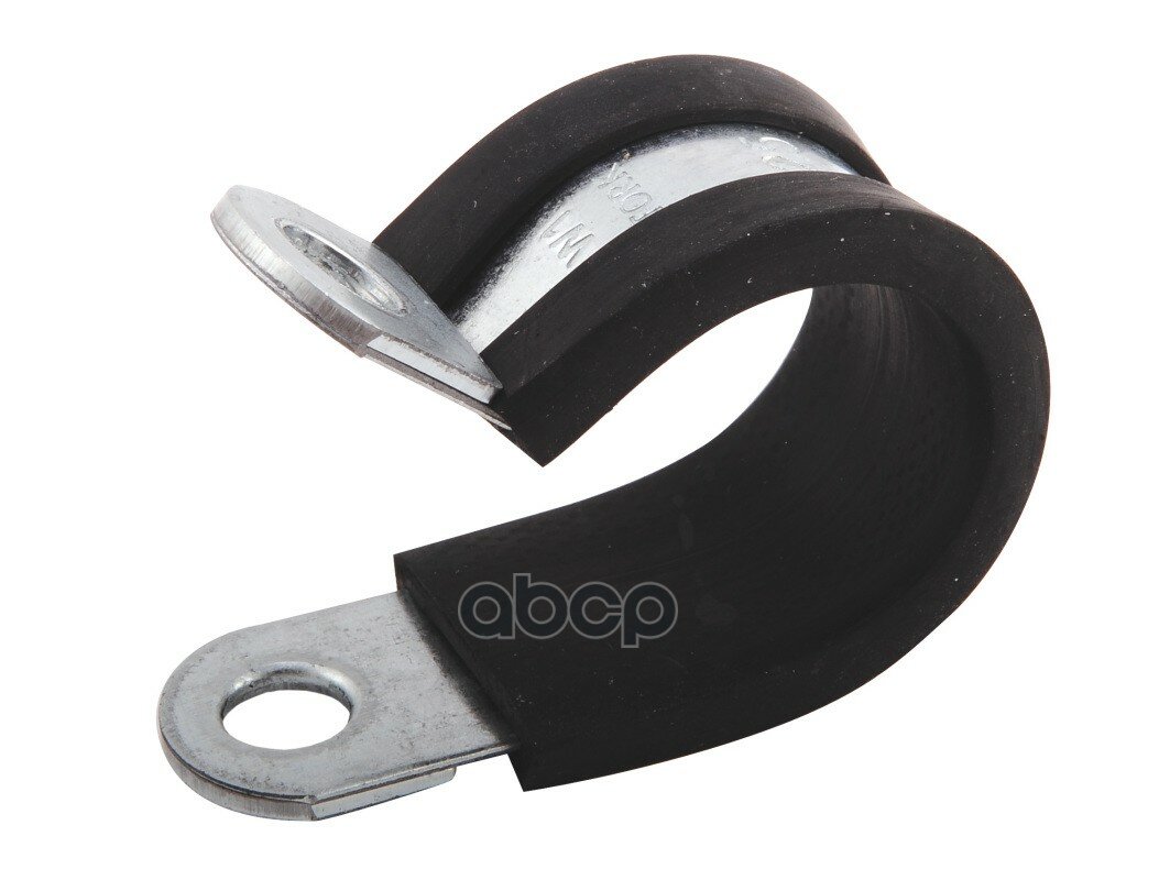 TORK Хомут рубер 15 20 W1 500) TORK арт. RC(S)-015020-W1D01