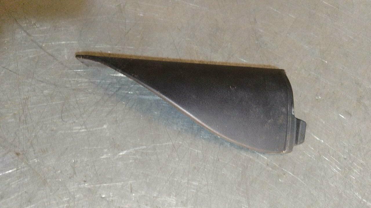 Уголок двери внутренний задний левый Audi A6 Allroad C5 (2000 - 2006)