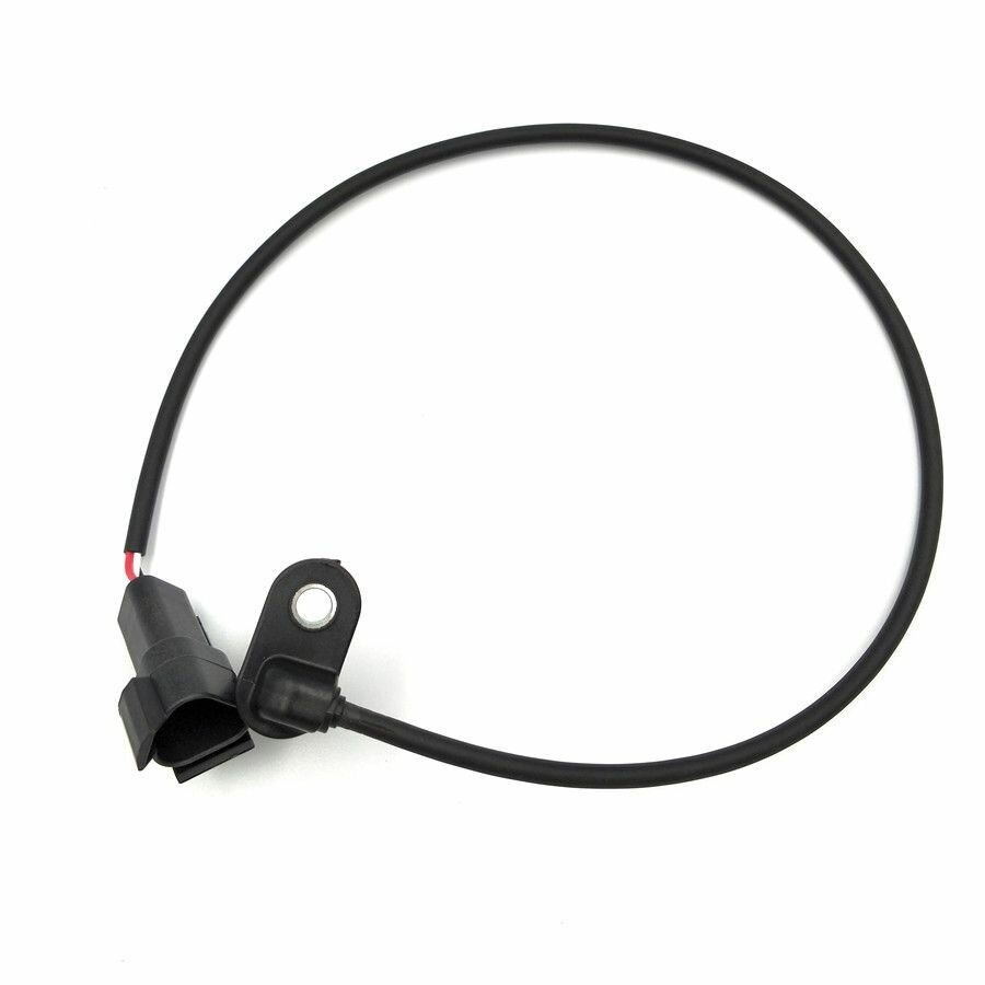 Электронный Датчик Спидометра 5-Ступенчатой Коробки Передач Для Harley Sportster 74402-95