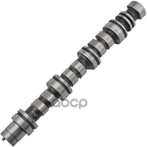 Распредвал DAEWOO MATIZ, CHEVROLET SPARK 0.8 11- ZIKMAR Z18079R Zikmar арт. Z18079R