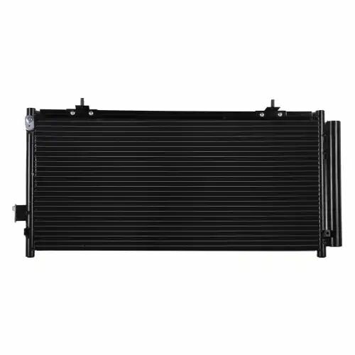 Радиатор кондиционера Subaru Impreza/Forester 2.0i 08>