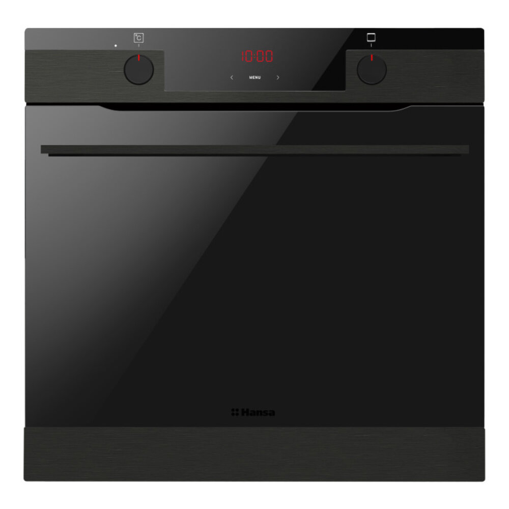 Встраиваемый духовой шкаф Hansa BOEM697688