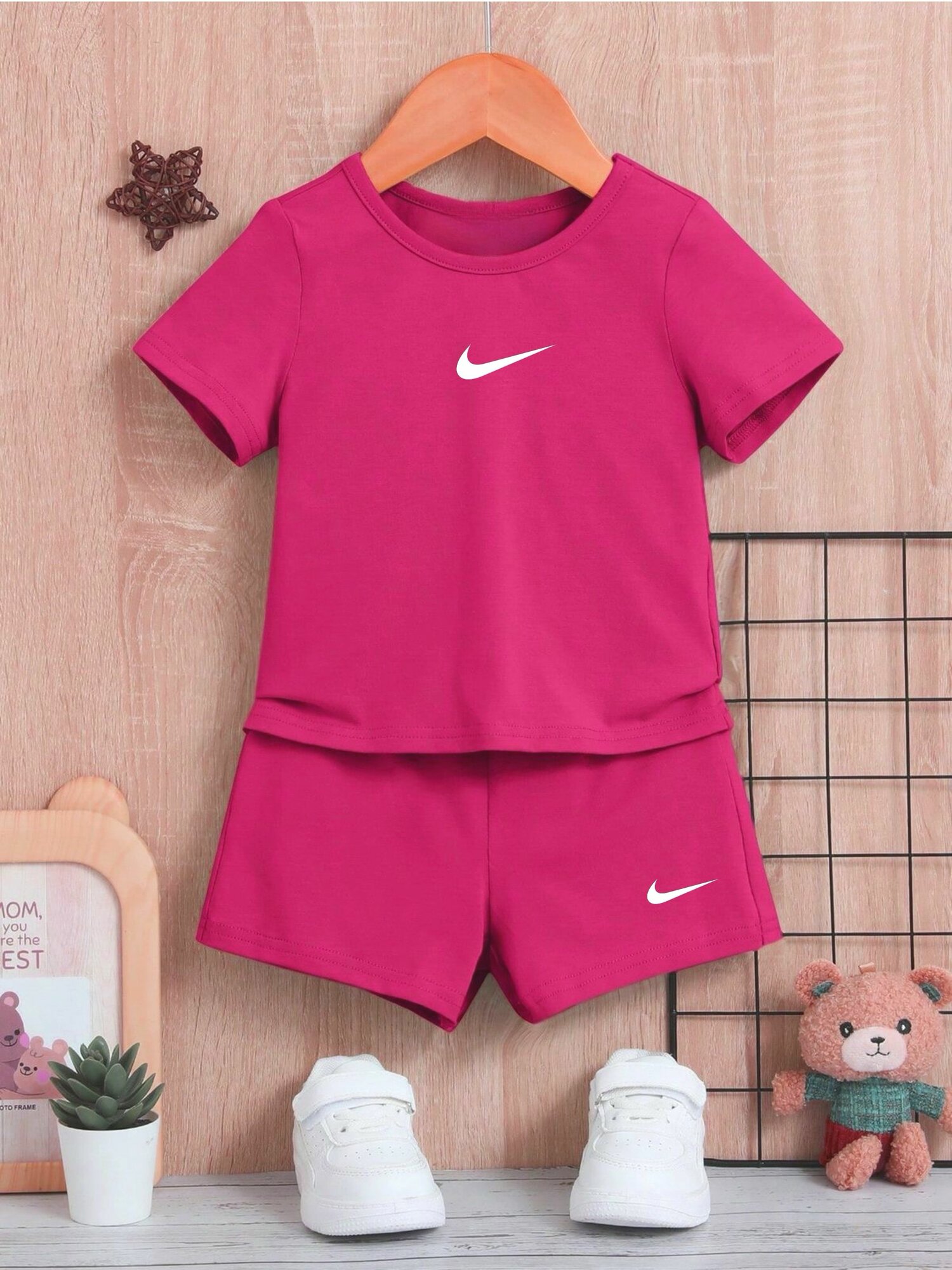 Костюм спортивный