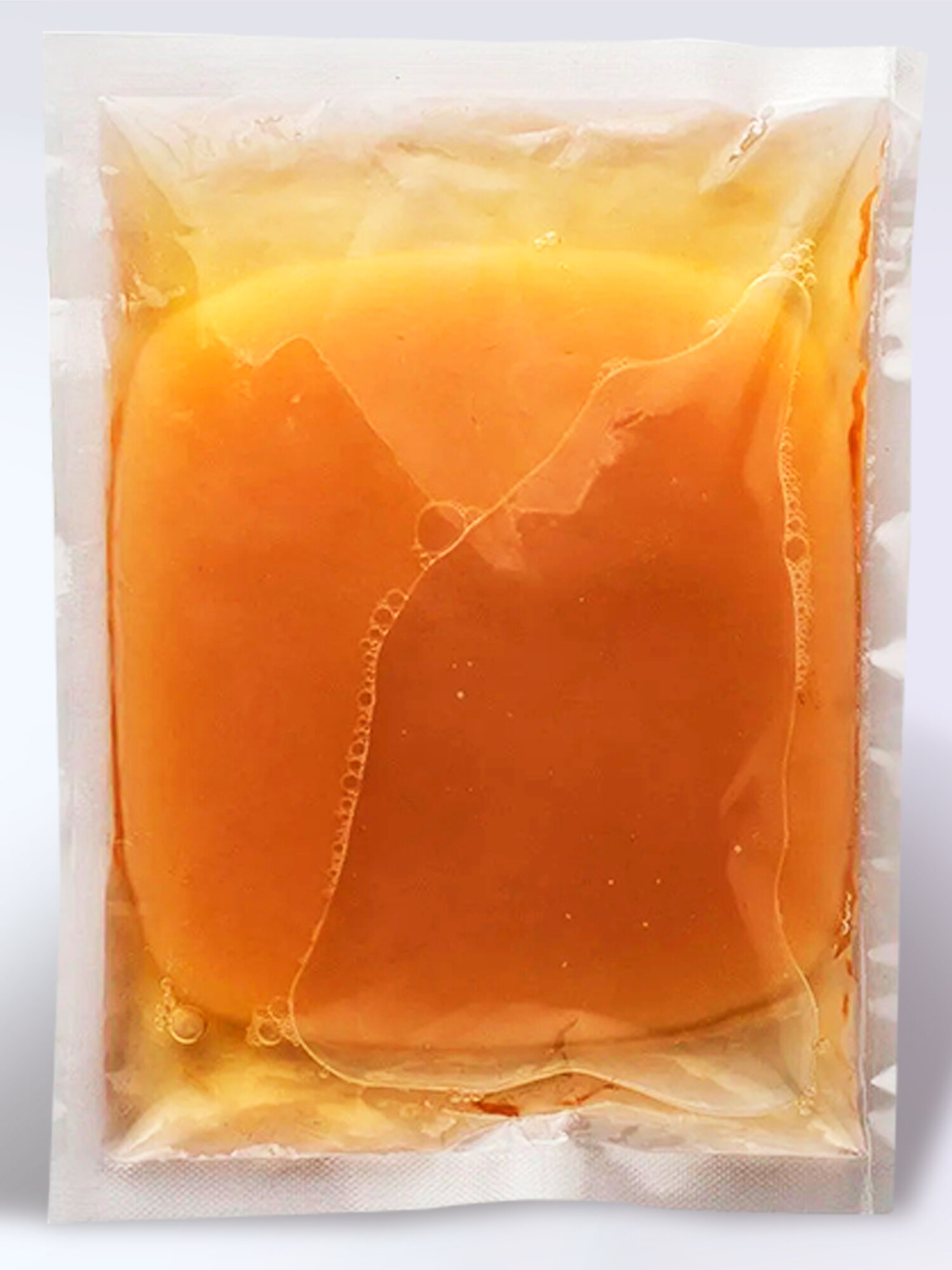 Чайный гриб, живая биокультура создающая полезный для здоровья напиток Комбуча