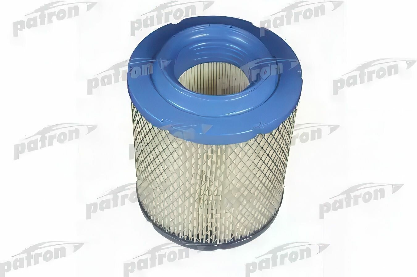 Воздушный фильтр, для Крайслер Неон 2, Додж Неон 2, Плимут Неон 2