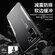 Чехол для OnePlus Turbo 6V