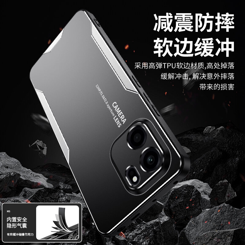 Чехол для OnePlus Turbo 6V