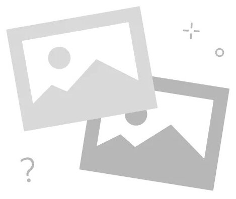 CHERY A11XLB3AH2203050E ШРУС внутр L AMULET