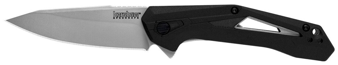 Нож KERSHAW Airlock модель 1385