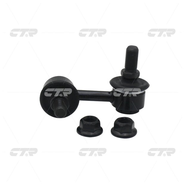 CTR CLN23 Стойка стабилизатора переднего левая T30 CTR CL0450 (стар. CLN-23)