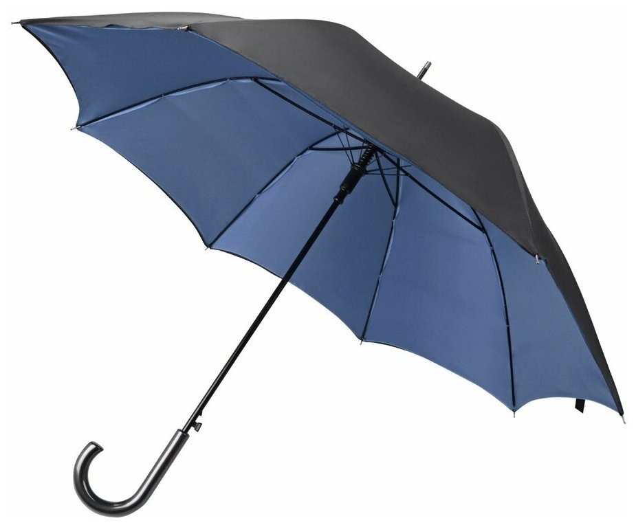 Зонт-трость Oasis