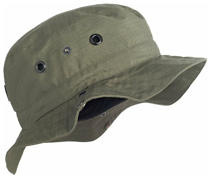 Панама для мужчин и женщин