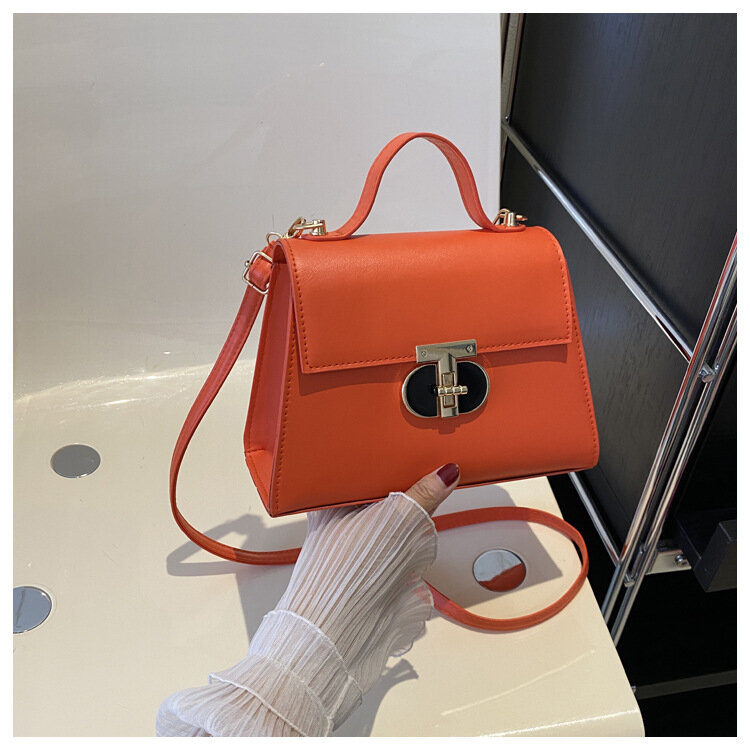 Сумка мессенджер