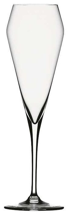 Бокал для шампанского "Willsberger Anniversary", 240 мл, 4 шт, Spiegelau