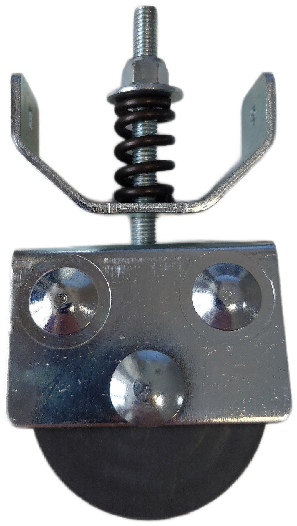 Комплект шкива Nice RMHGD1003 для привода Spin, SN6021, SN6041, SN6031