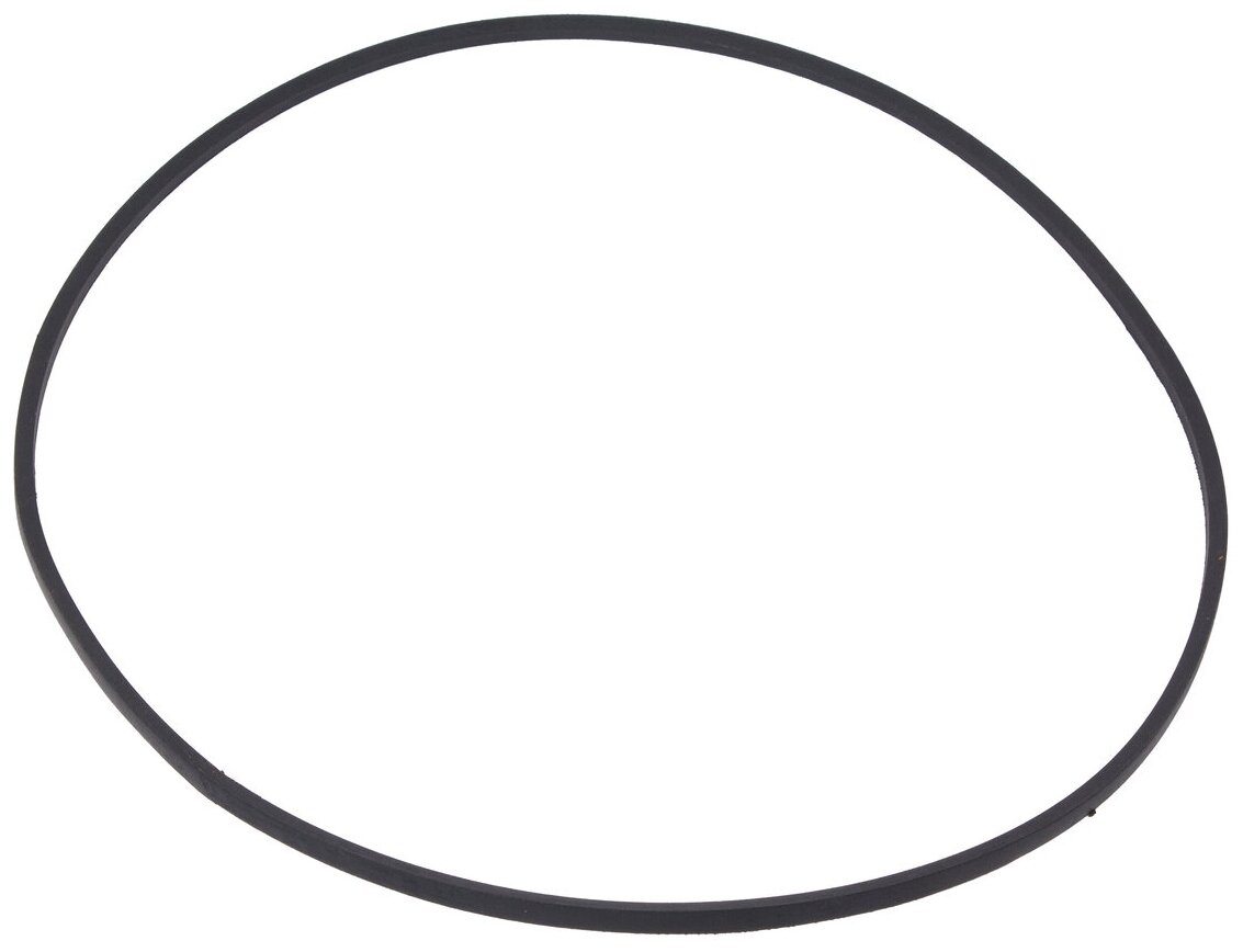 Ремень приводной клиновой Z(0)-1280 1280-Z(0)