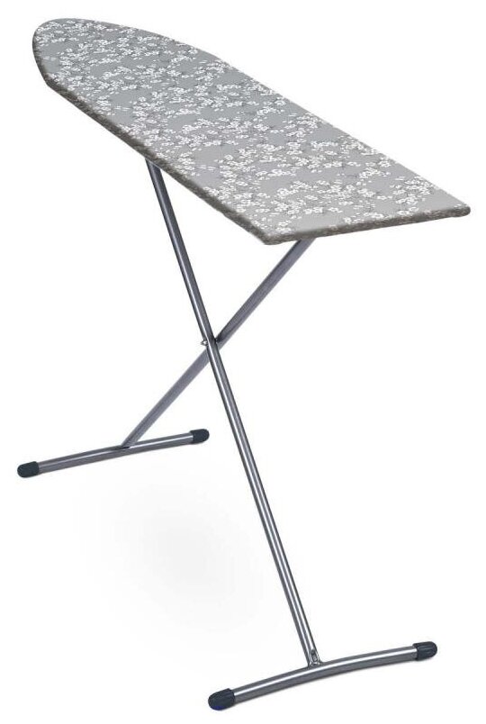 Доска гладильная ЭК1 без подставки под утюг