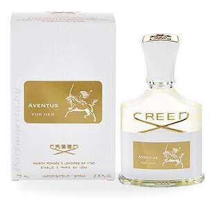 Creed Aventus for Her 75 мл. Парфюмерная вода