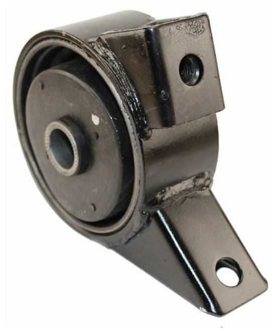 Опора двигателя Hyundai Accent 99-12 / ТагАЗ Accent 99-12 Sat арт. ST-21910-25010