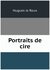 Portraits de cire