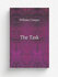 The Task | Cowper William | 1810 | Published by B. D . Packard, 41 State -Street...