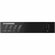 Ресивер Starwind DVB-T2 CT-140