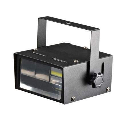 Световое оборудование Acme LED ST05