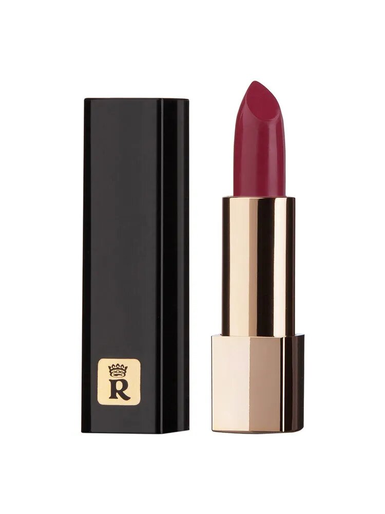 Помада губная Relouis La Mia Italia тон 13, Trendy Wine Rich