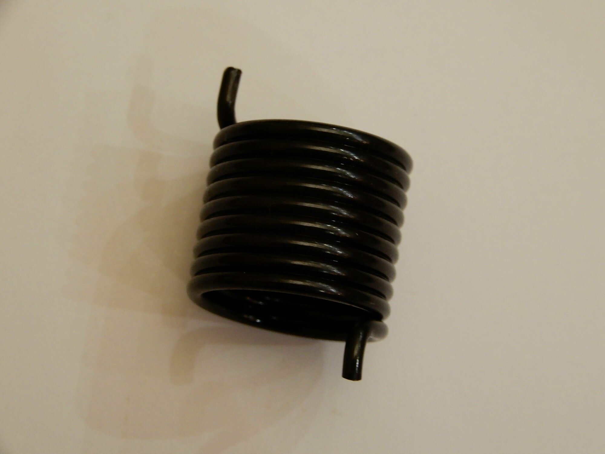 Пружина храповика стартера 137, 142, 236Е HUSQVARNA