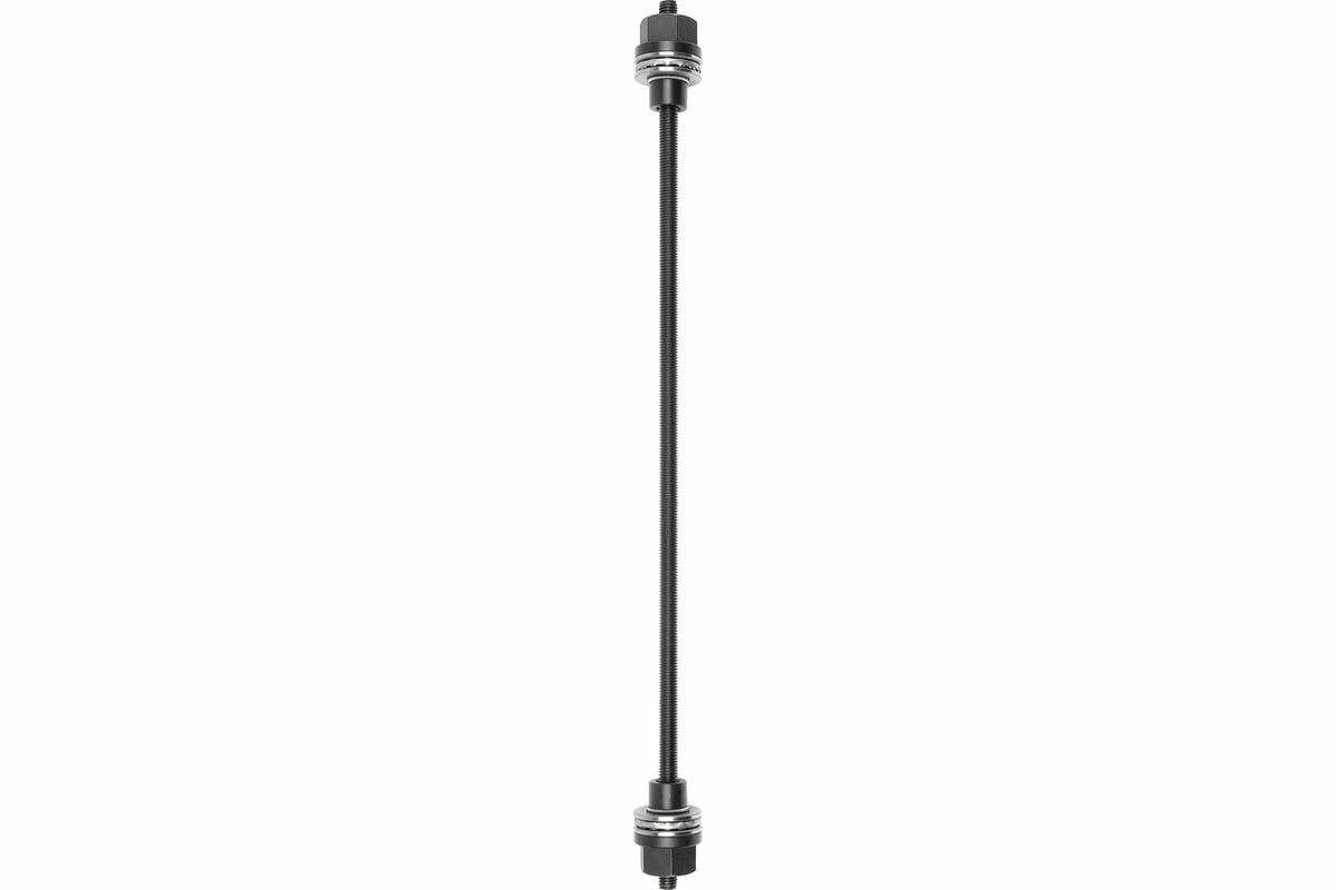 AV Steel Винт силовой М10 450мм, шт AV-922081