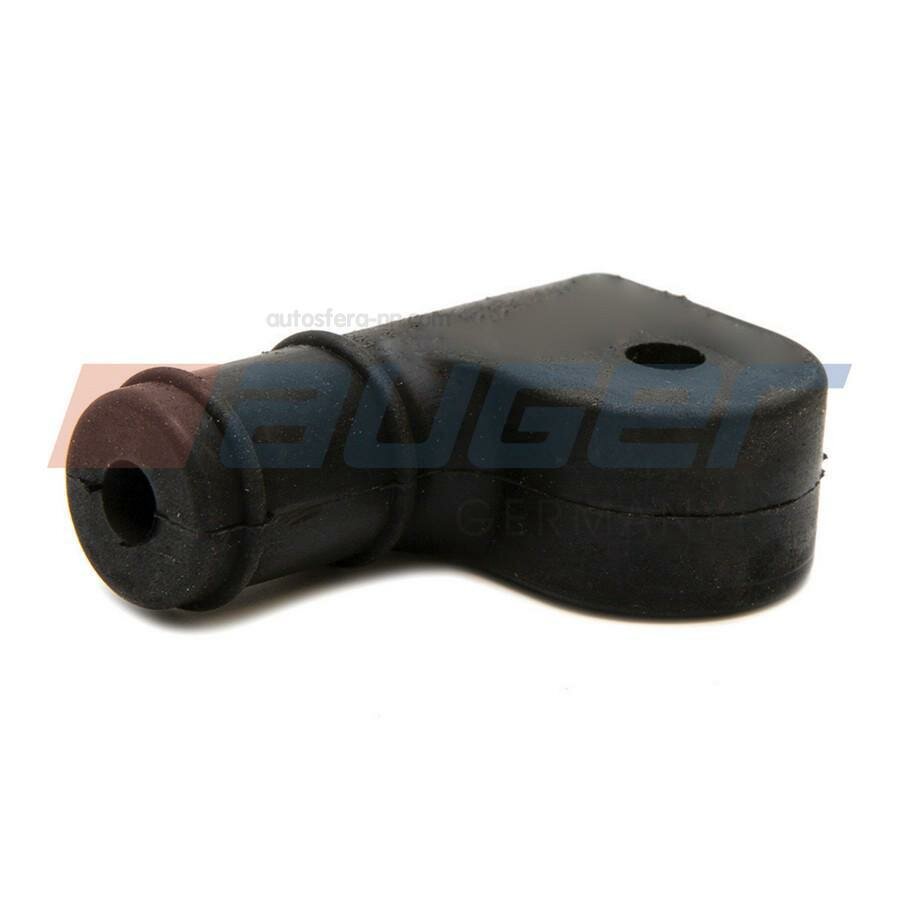 AUGER 100159 Наконечник тяги крана