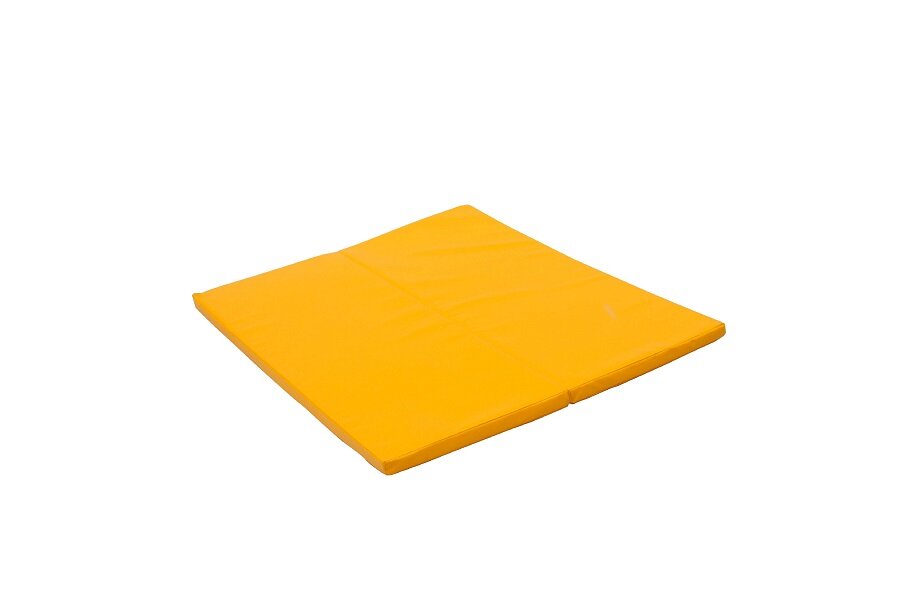 Perfetto Sport 16, yellow